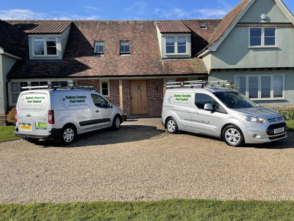 Pest Management Contracts | Full & Quarterly Pest Control Contractor